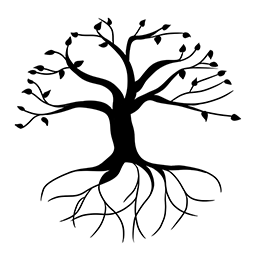 Dendrite for Mac OSX - Development environment for hand-coding websites ...