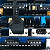 PeacockMedia - retrocomputing, hardware and embedded software projects